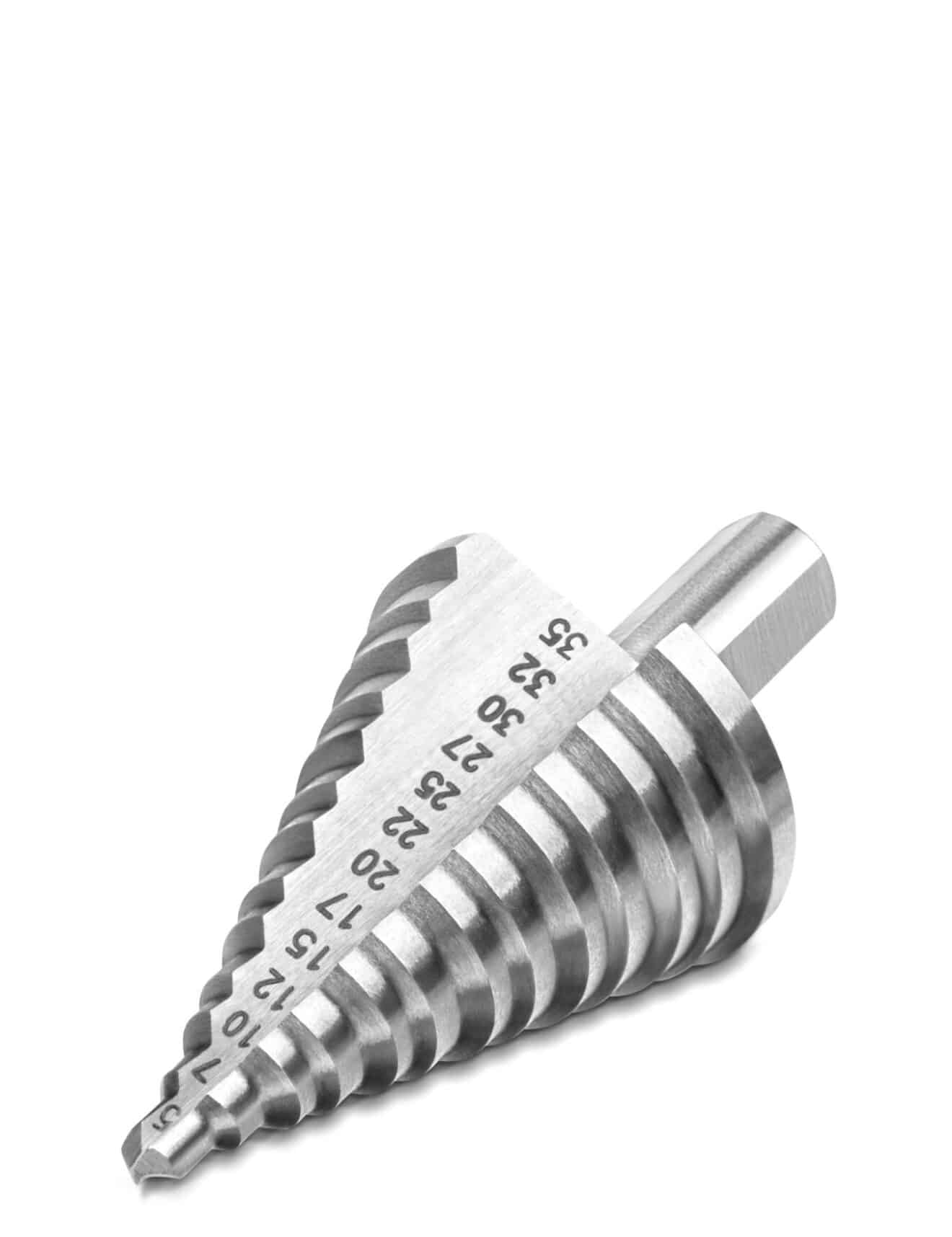 Bohrer & Boher-Sets für Holz, Metall und Kunststoff | Pinava