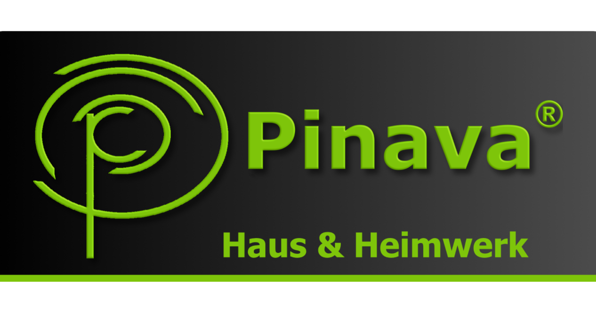 Konturenlehre Extra Tief | Pinava