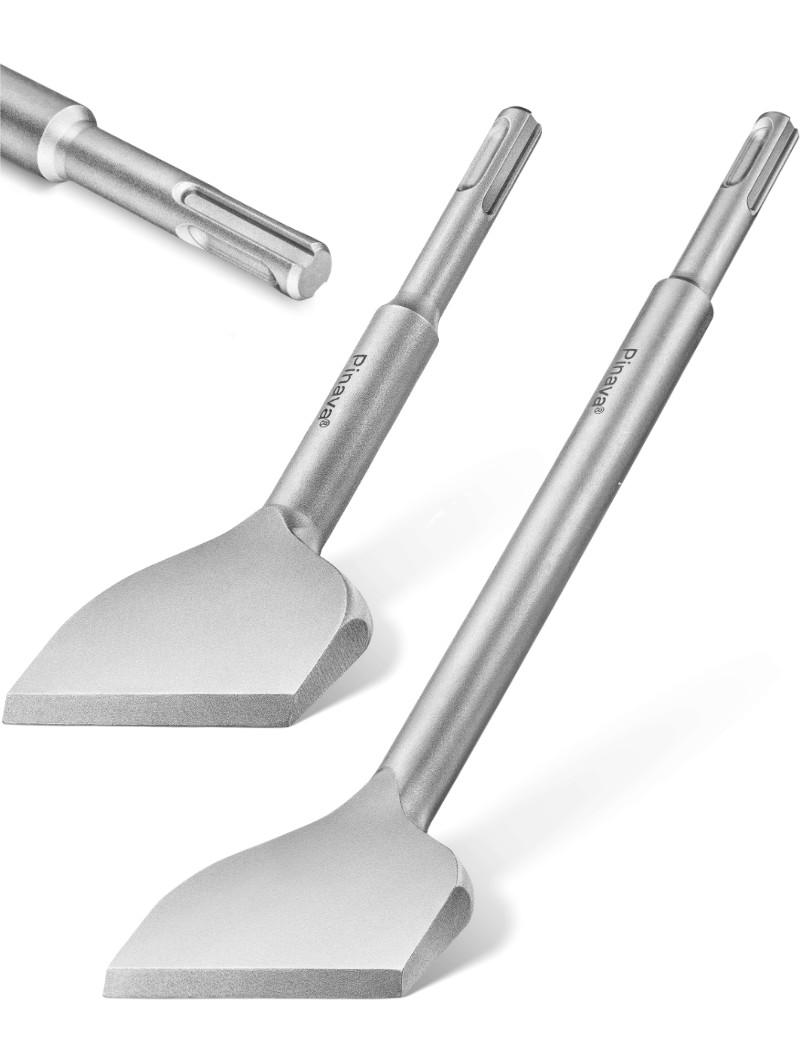 Pinava | Für Bastler, Heimwerker & Profi